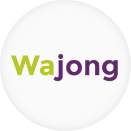 Nieuwsbrief Voorall nummer 3 2018