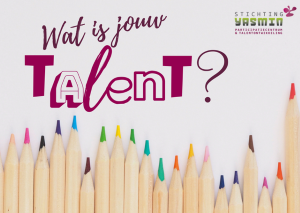 Nieuwsflits 14, week 28